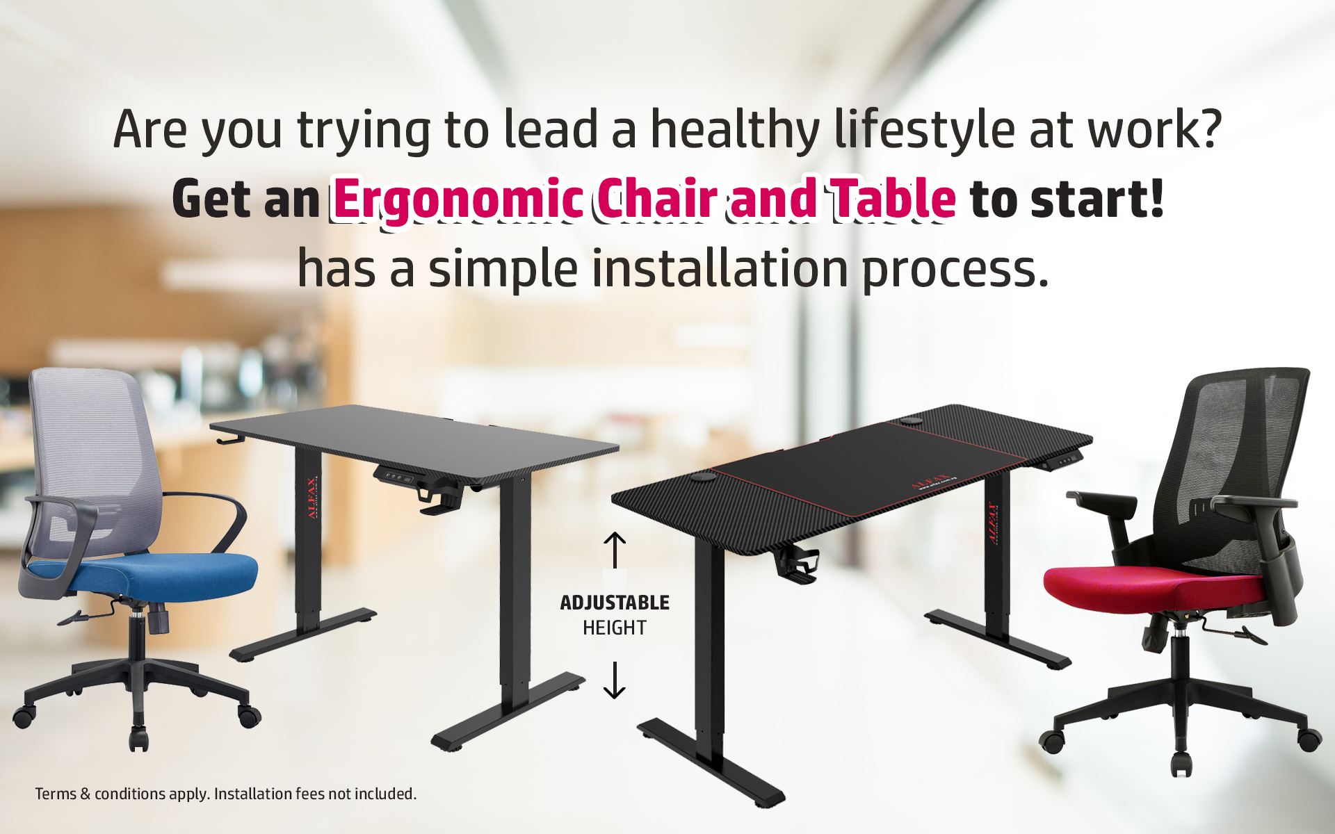 Boon Lay Technical Supplies │ Stationery Supplier Singapore