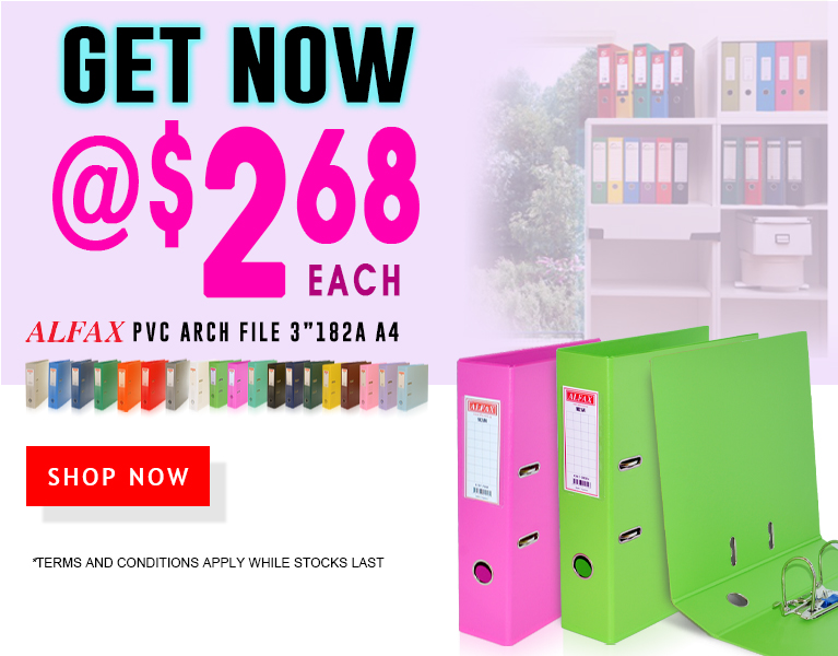 Boon Lay Technical Supplies