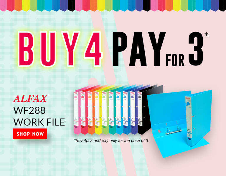 Boon Lay Technical Supplies